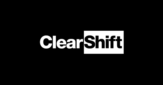 Job Listings - ClearShift Jobs
